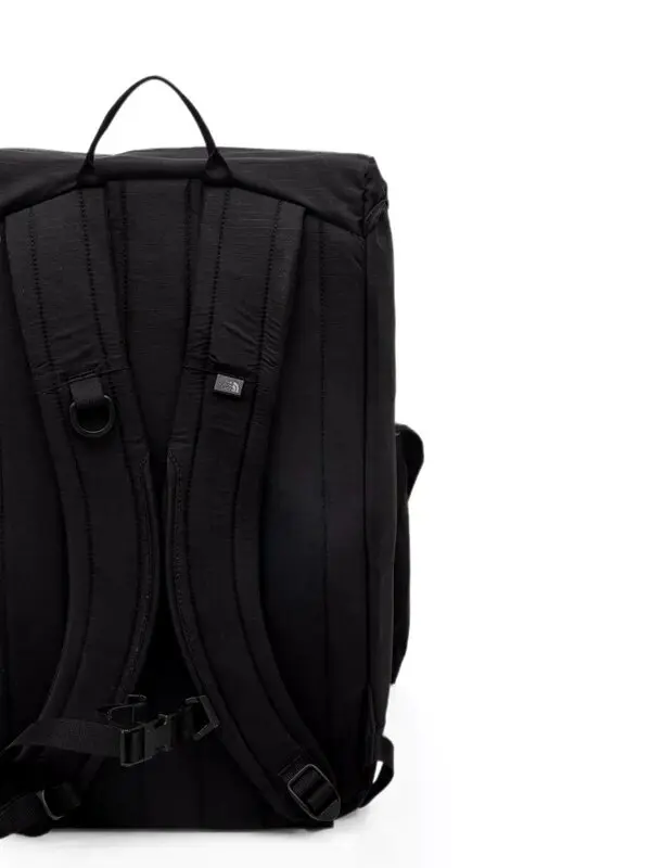 The North Face Glen Canyon Backpack