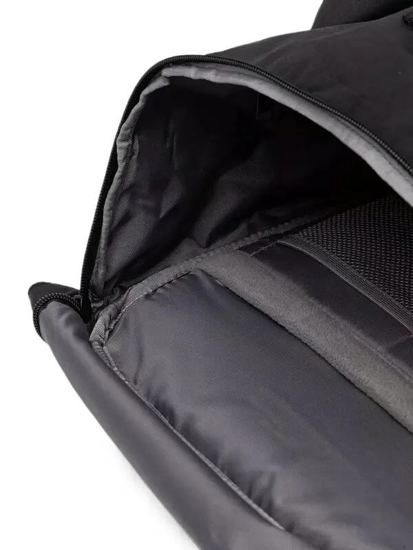 The North Face Glen Canyon Backpack