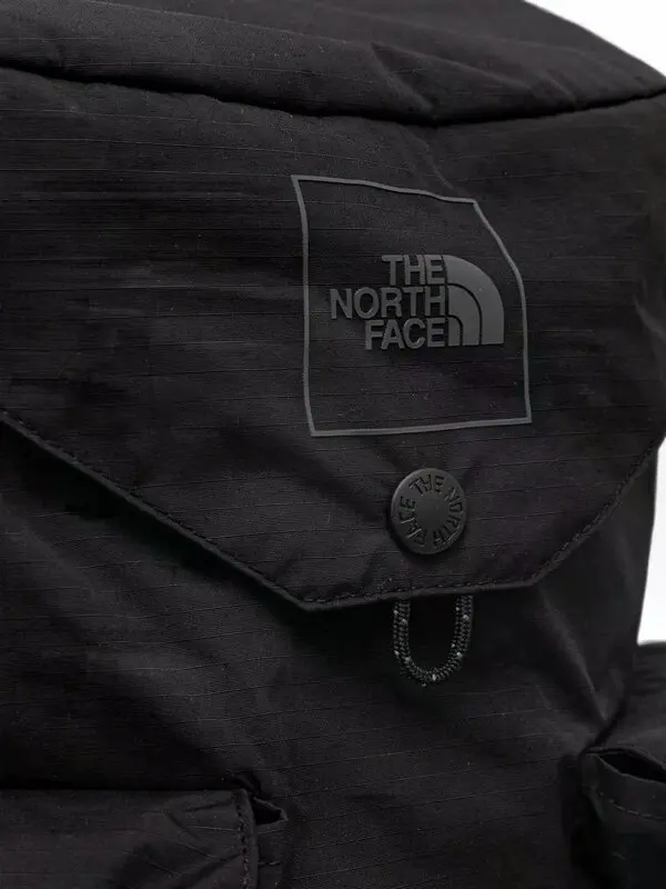 The North Face Glen Canyon Backpack