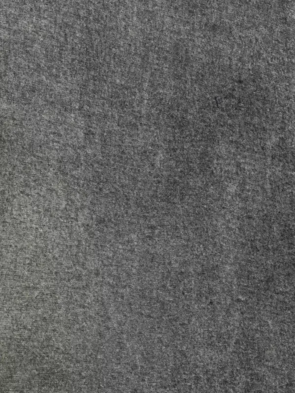 Avant Toi Frayed-edge Scarf