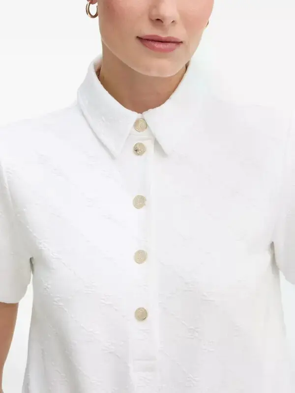 JOOP! Torrin Mini Dress