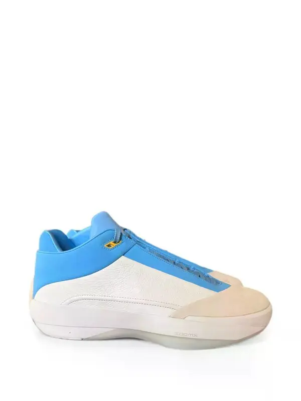 JORDAN 40 Sneakers