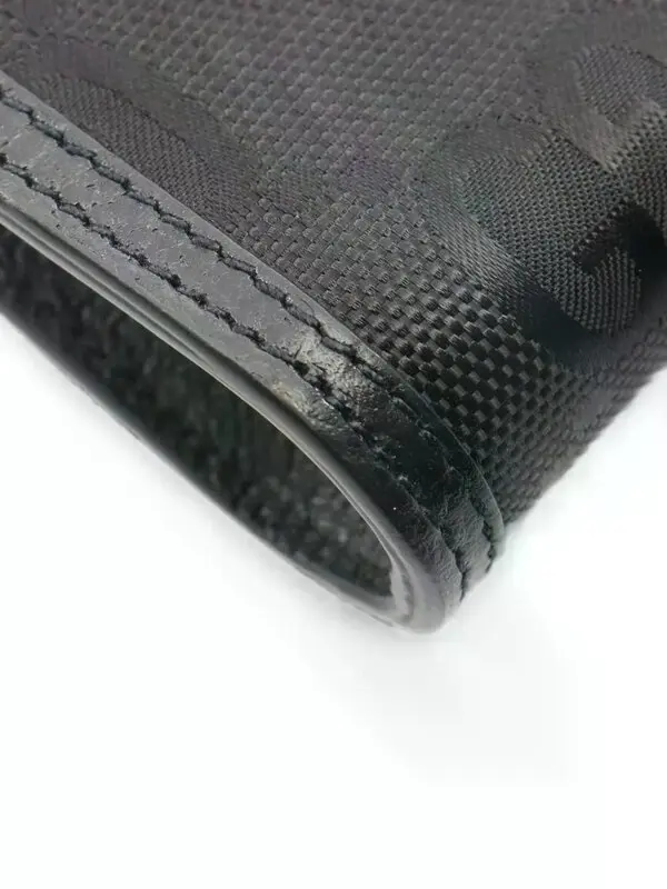 Gucci Off The Grid Mini Bag