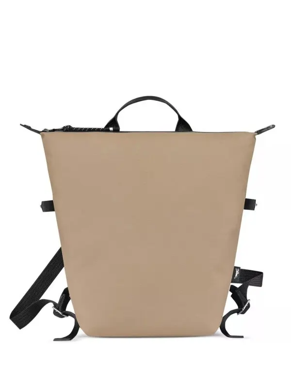 Longchamp Le Pliage Energy Backpack