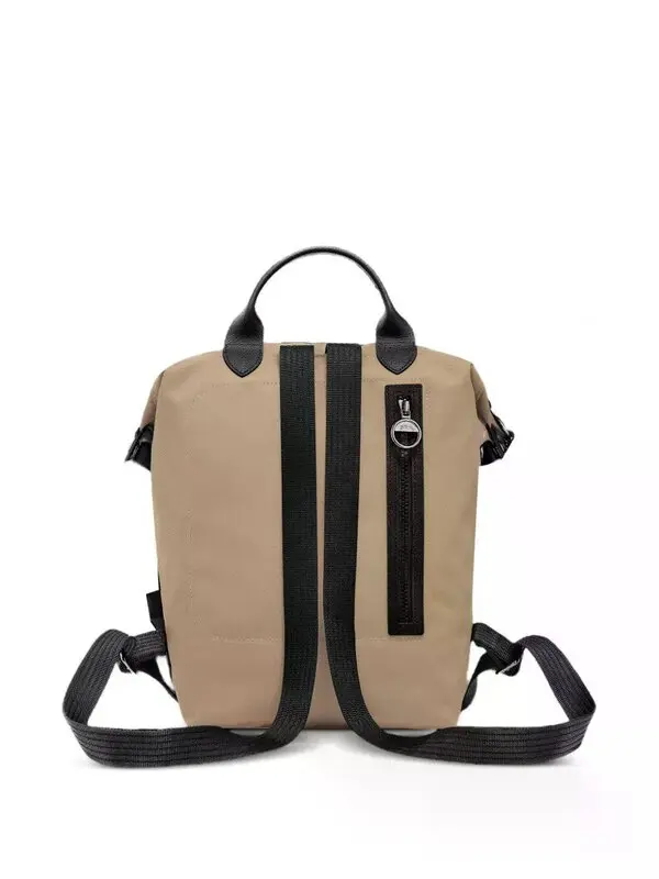 Longchamp Le Pliage Energy Backpack