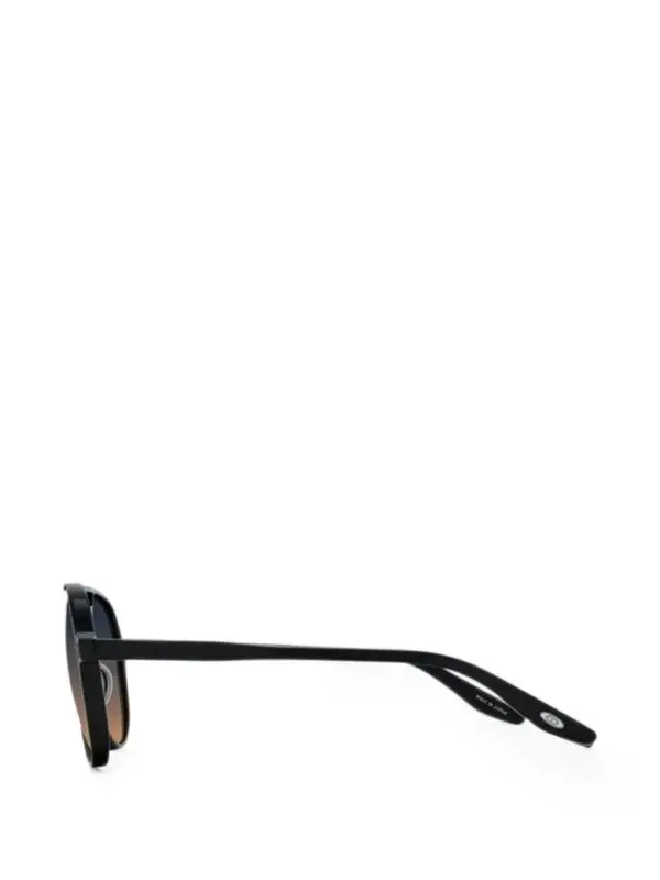 Barton Perreira Hartmann Sunglasses