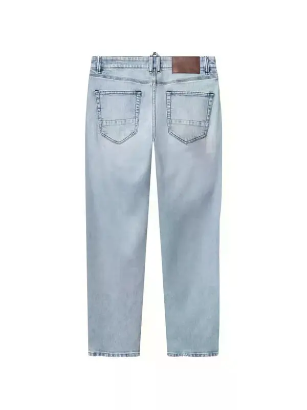 GABBA Carl Swif Jeans