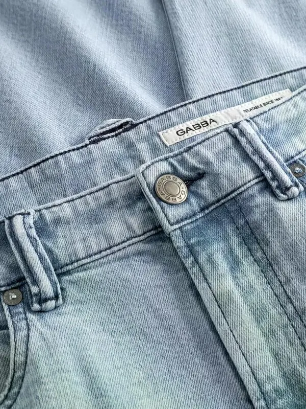 GABBA Carl Swif Jeans