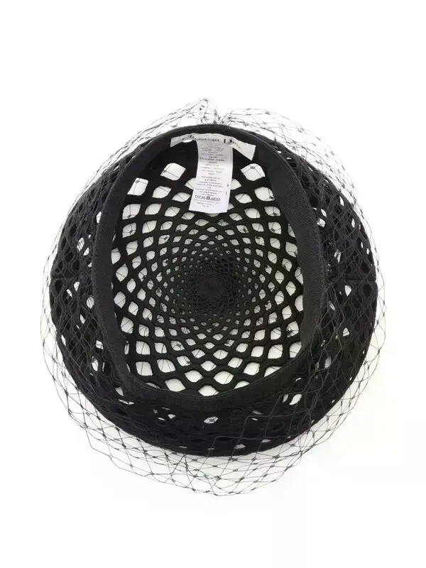 Dior Beret