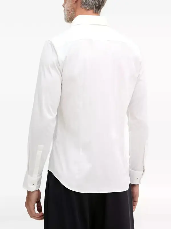 JOOP! Pares Long-sleeve Button-up Shirt