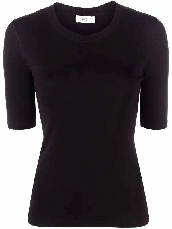 Closed Cotton Blend T-shirt
