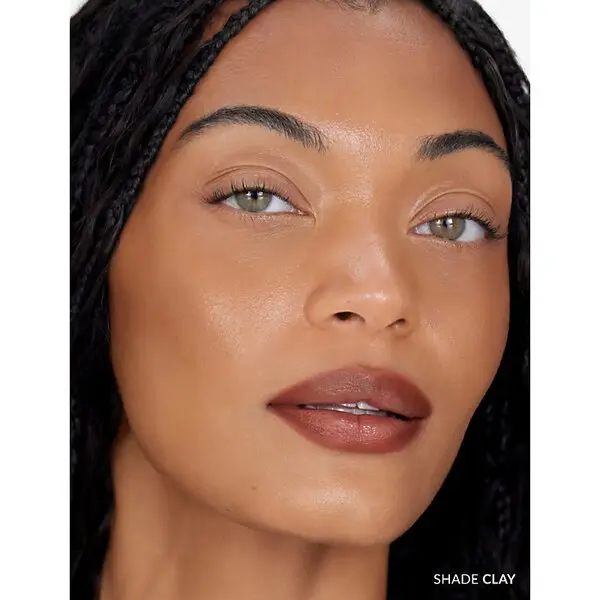 REFY Blur Lip Liner 0.8g - Clay