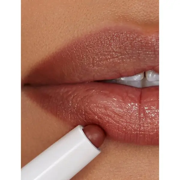 REFY Blur Lip Liner 0.8g - Clay