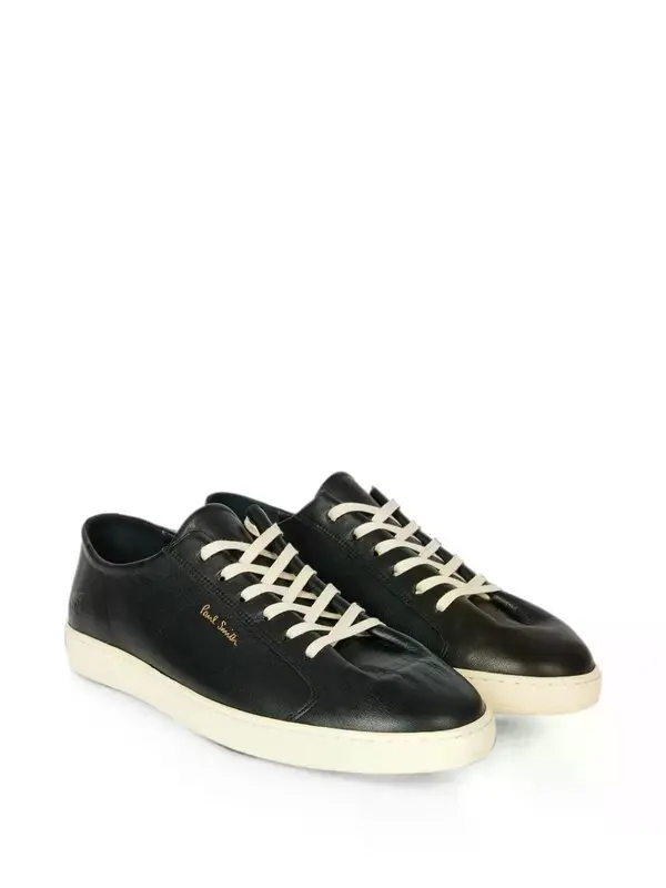 Paul Smith Tripp Trainers