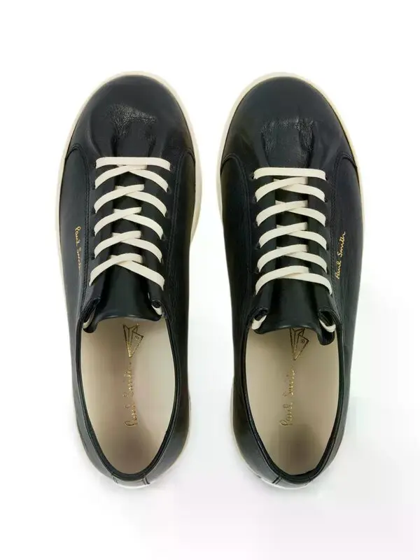 Paul Smith Tripp Trainers