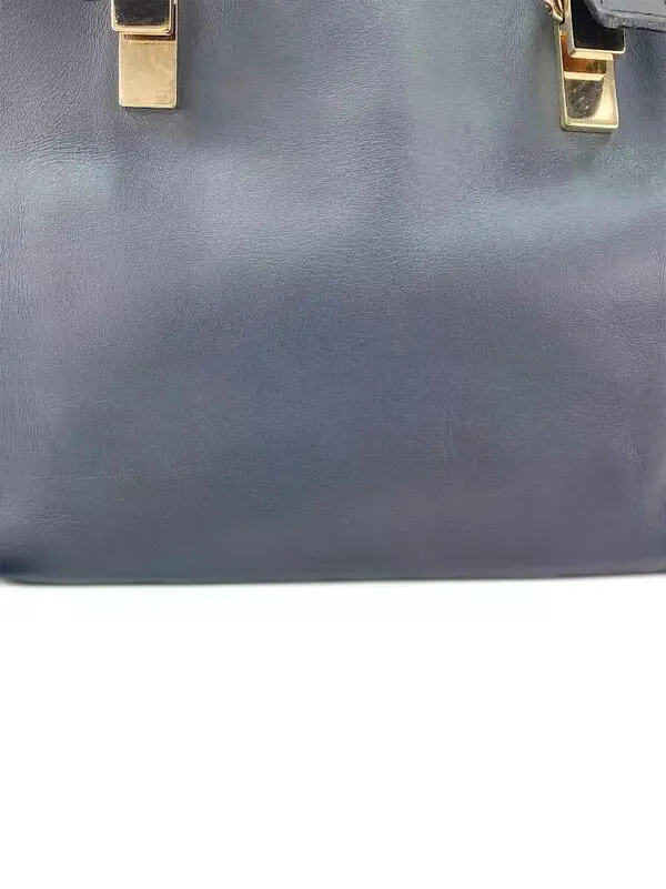 Chloé Bailey Handbag
