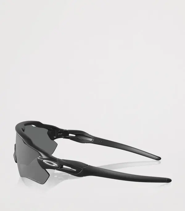 Oakley Radar Ev Path Shield Sunglasses - Black