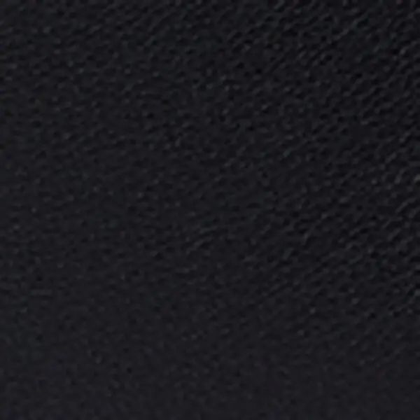 TOM FORD Large Leather Shoulder Bag