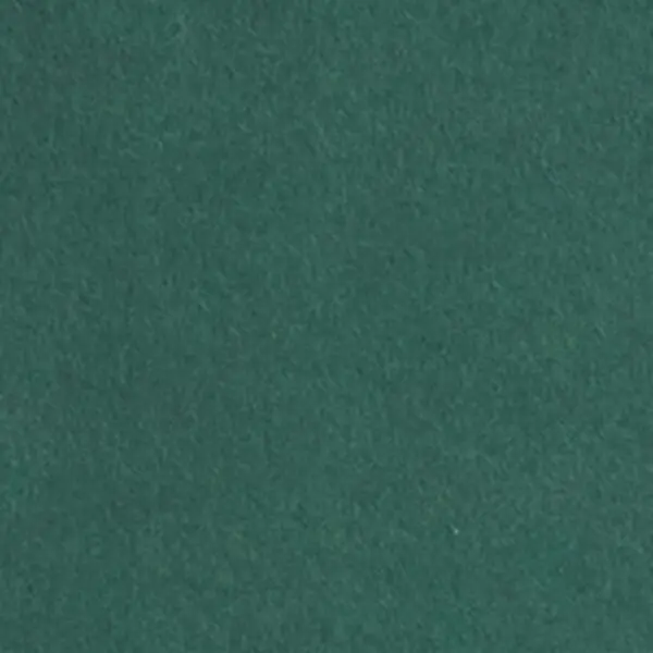 Harrods A5 Notebook