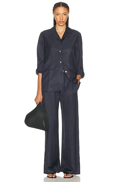 LESET Daniel Jacket