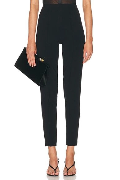 JIL SANDER Tailored Pant