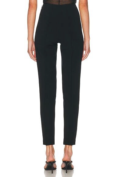 JIL SANDER Tailored Pant