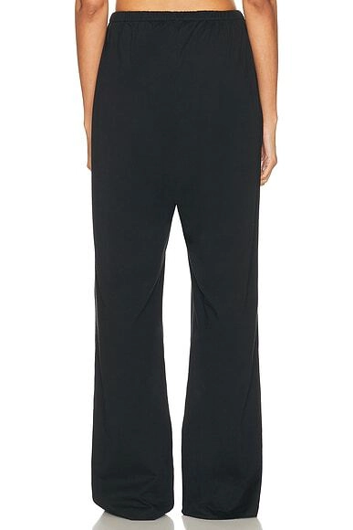 Wardrobe.NYC Pajama Pant