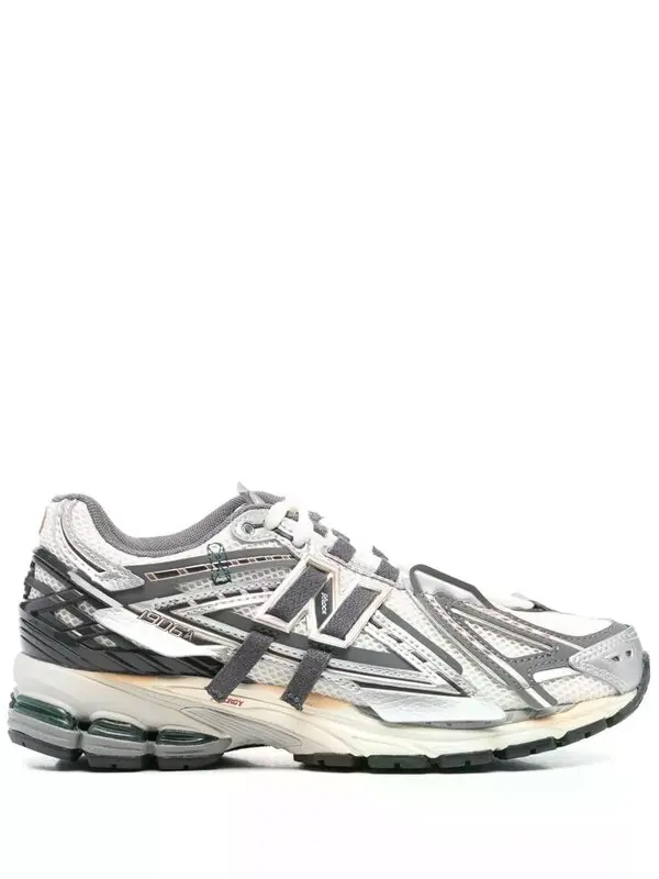 NEW BALANCE 1906a -tone Sneakers