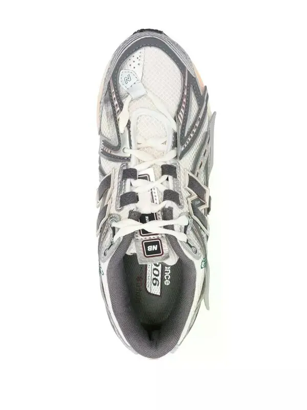 NEW BALANCE 1906a -tone Sneakers