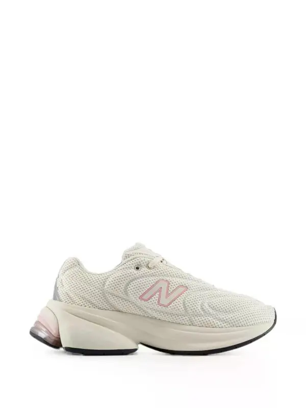 NEW BALANCE 5030 Lace-up Sneakers