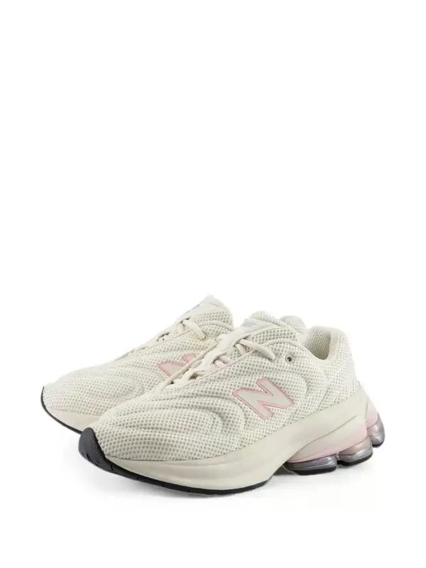 NEW BALANCE 5030 Lace-up Sneakers