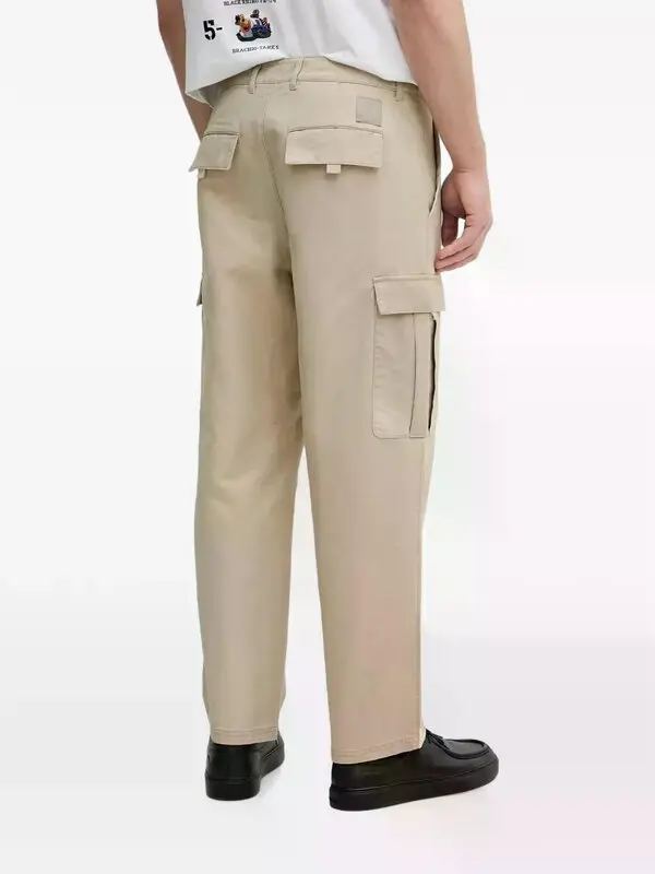 BENETTON Cargo Pants