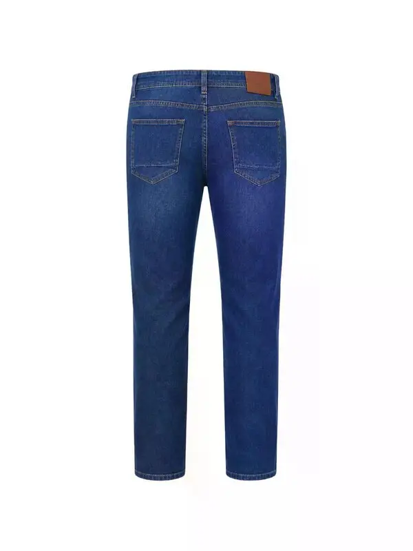 BROOKSFIELD Regular Fit Jeans