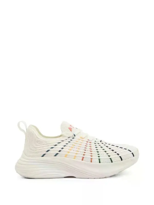 Apl Techloom Dream Sneakers - Neutrals