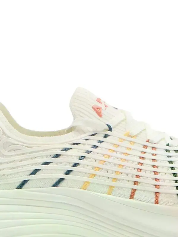 Apl Techloom Dream Sneakers