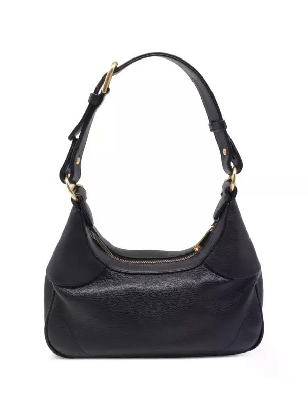 Gucci Aphrodite Small Shoulder Bag