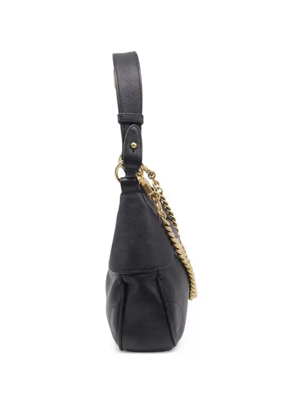 Gucci Aphrodite Small Shoulder Bag
