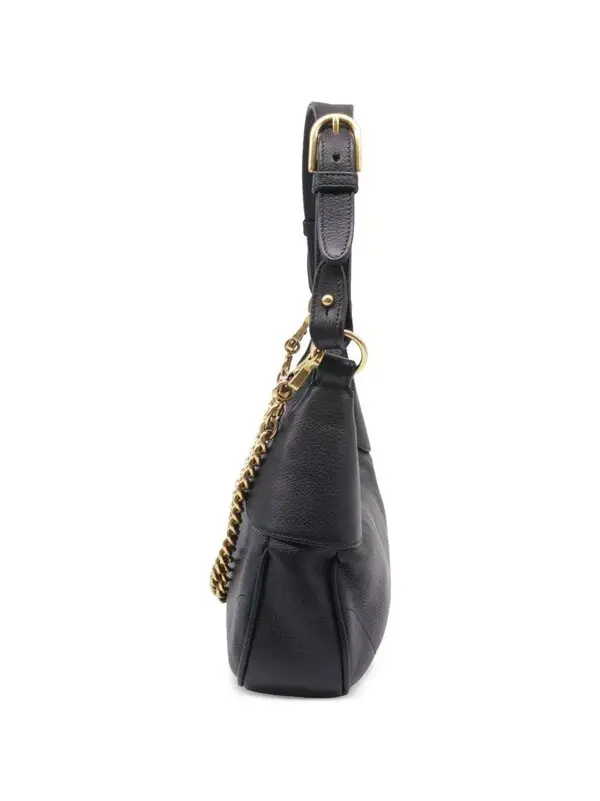 Gucci Aphrodite Small Shoulder Bag