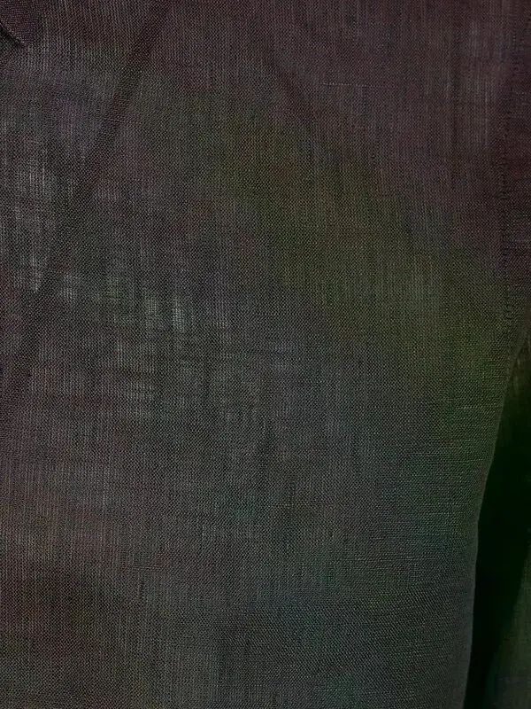 Paul Smith Button-down Long-sleeve Shirt
