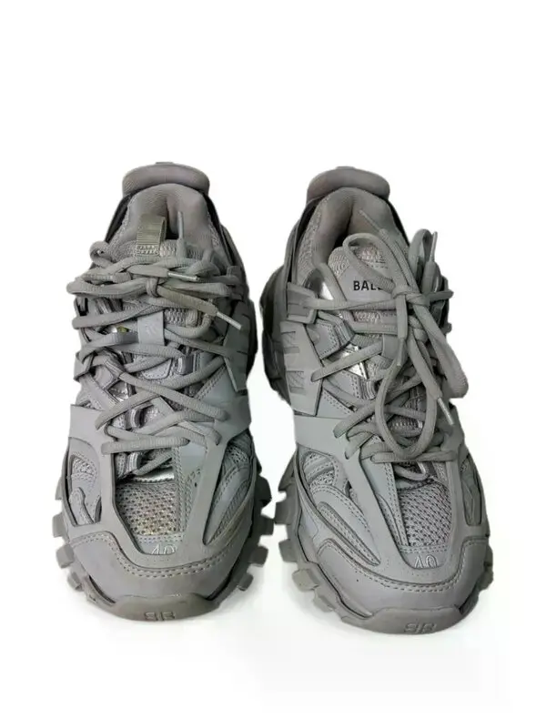 Balenciaga Track Sneakers
