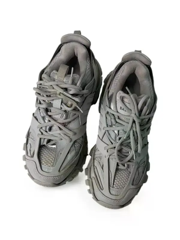 Balenciaga Track Sneakers