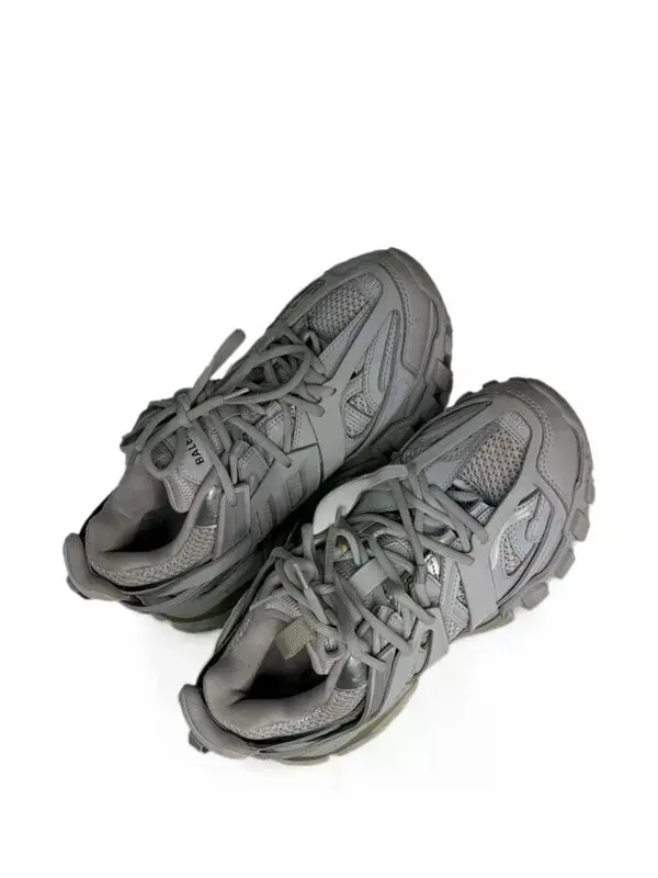 Balenciaga Track Sneakers
