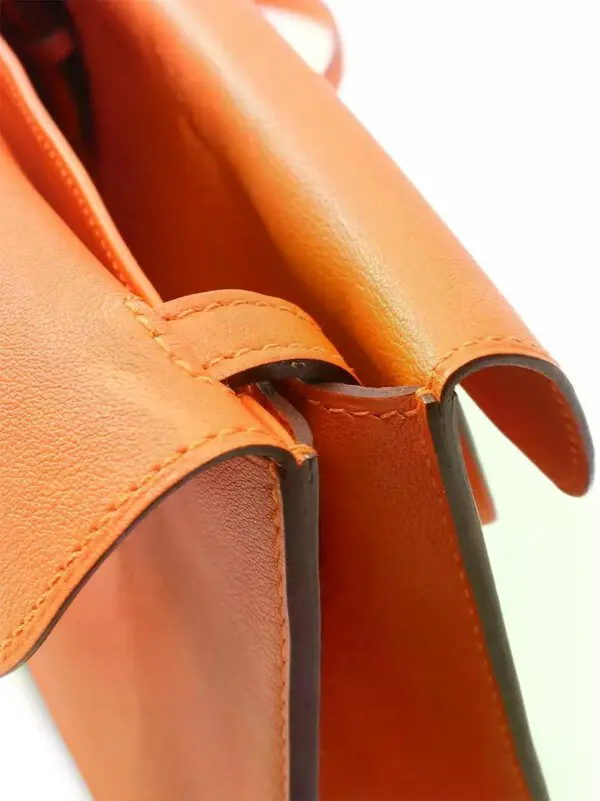 Hermès Arzan Mini Tote Bag