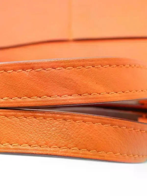 Hermès Arzan Mini Tote Bag