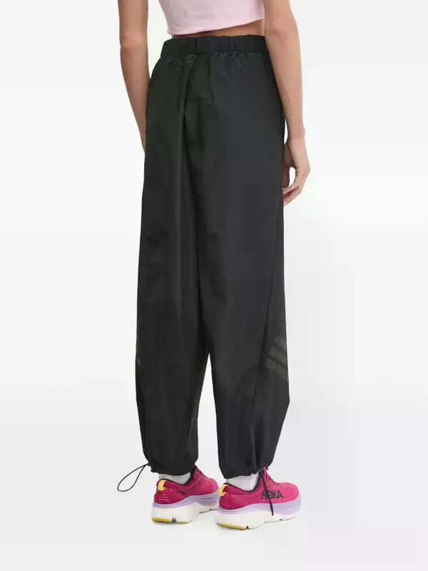 Adidas Future Icons Track Pants