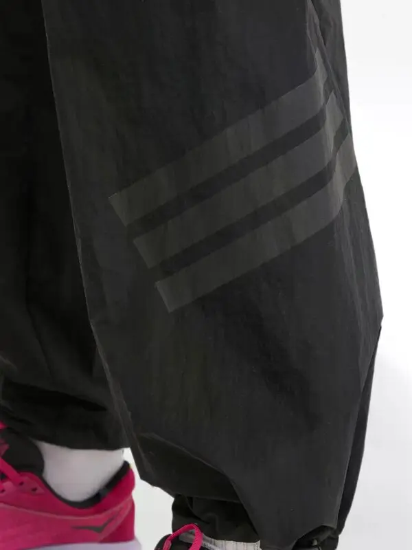 Adidas Future Icons Track Pants