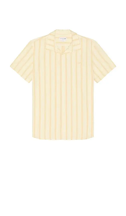 Lacoste Shirt In . Also