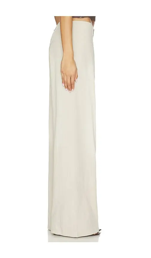 I.AM.GIA Sequoia Twill Trousers