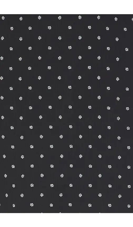 ROTATE BY BIRGER CHRISTENSEN Mini Dress Longsleeve Lace Detail