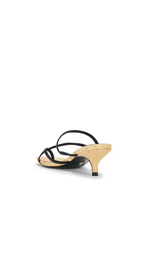 Raye Samira Sandal